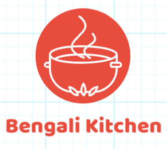 HungerBay - Browse Store